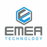 Emea Teknoloji (Alaaddinbey Mah., 631. Sok., No:8, Nilüfer, Bursa), ar-ge şirketleri  Bursa'dan