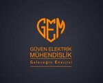 Güven Elektrik Mühendislik (Kurtuluş Sok., No:2, Ayvalık, Balıkesir), elektrik ve elektrikli ürün mağazası  Ayvalık'tan