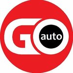 Go auto (Lakoba Street No:1), oto kiralama  New Athos'tan