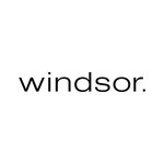 Windsor (ulitsa 25 Oktyabrya No:40), giyim mağazası  Tiumen'den