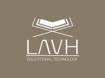 Lavh Educational Technology (Ferghana, Qirguli shaharchasi), yabancı dil kursları  Fergana'dan