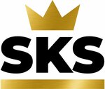 Construction and renovation services Sks LLC (181/1, Salah Al Din Road, Deira, Dubai), i̇nşaat ve tasarım hizmetleri  Dubai'den