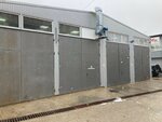 ViN Auto (Севастопольская улица No:321), otomobil servisi  Simferopol'dan (Akmescit'ten)
