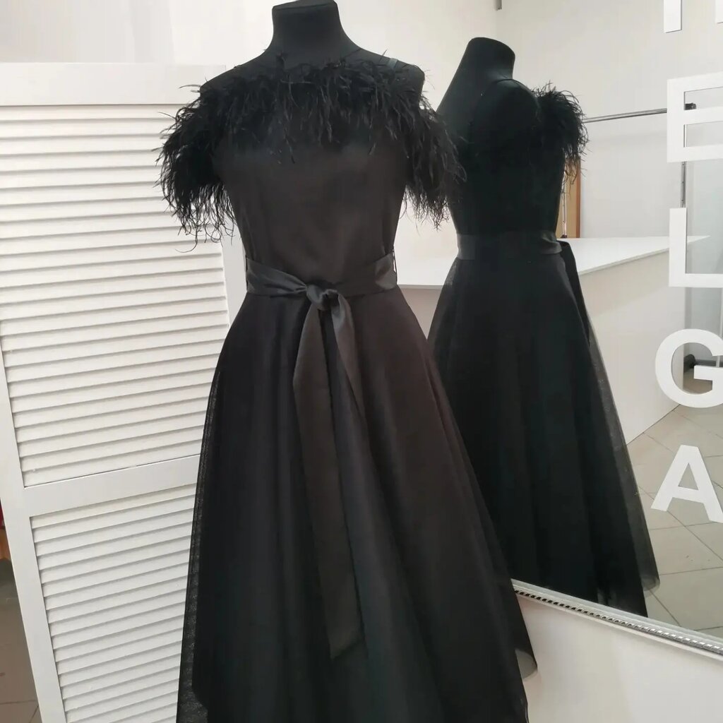 Terziler Helga, Adıge Cumhuriyeti, foto