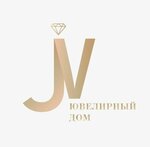 Jv (Krasnogo Mayaka Street No:2Б), kuyumcu atölyeleri  Moskova'dan