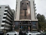 Адвокат Курбанов Ш. Г (Batyraya Street No:11), avukatlar  Makhachkala'dan
