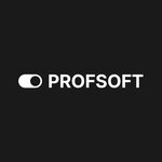 Profsoft (Vesenniy proyezd No:8), bilişim firmaları  Saratov'dan