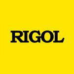 Rigol-shop.ru (Nagornaya Street No:3А), kontrol-ölçüm cihazları firmaları  Moskova'dan