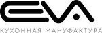 Kmeva (Butlerova Street No:17), mobilya fabrikaları  Moskova'dan