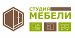 Студия мебели (Yamasheva Avenue No:93), mobilya mağazaları  Kazan'dan