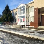 Voyenny Komissariat Laishevskogo rayona (ulitsa Mayakovskogo No:12), askerlik şubeleri  Laişevo'dan (Layış'tan)