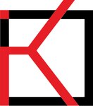Ok Galleries (Sonder Downtown Tower 3, Sonder Downtown Towers, Al Satwa, Jumeirah, Dubai), mobilya mağazaları  Dubai'den