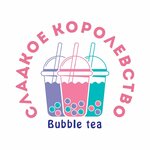 Bubble tea (Likhachyovskiy Avenue No:74), dondurmacılar  Dolgoprudny'den