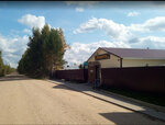 Магазин Все УМеренно (Tver Region, Kimrskiy District, sadovoye tovarishchestvo Chayka), market  Tverskaya oblastından