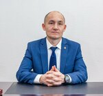 Адвокат Шамсутдинов С. В. (Mashinostroiteley Street No:29), avukatlar  Yekaterinburg'dan