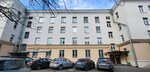 Adverman (Piershamajskaja Street No:14), web tasarım hizmetleri  Minsk'ten