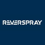 Reverspray (Gazety Krasnoyarskiy Rabochiy Avenue No:27с64), isı yalıtım malzemeleri  Krasnoyarsk'tan
