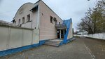 Feliks (Chyrvonaarmiejskaja Street No:21А), proje enstitüleri, kurumları  Minsk'ten