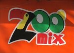 Zoomix (Ulitsa Fridrikha Engelsa No:1), petshop  Liudinovo'dan