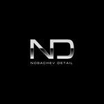 Nosachev Detail (Lenina Avenue No:213Б), detaylı oto bakımı  Rostov‑na‑Donu'dan