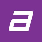 Aquamatic (Pobedy Avenue No:141А, City of Kazan), oto yıkama  Kazan'dan