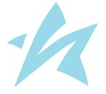Sirius (8 Marta Street No:149), emlak ofisi  Yekaterinburg'dan