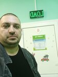 Детская поликлиника (Zheleznodorozhnaya ulitsa No:10), çocuk poliklinikleri  Novy Urengoy'dan