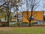 Montessori Kinderhaus (Ziolkowskistraße No:2, Freiberg), anaokulları  Freiberg'den