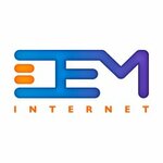 Dem Internet (Kirova Street No:13к1, Tsentralniy Subdistrict), i̇nternet hizmet sağlayıcıları  Domodedovo'dan