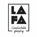 Lafa (ulitsa Belinskogo No:13), glamping  Degtiarsk'tan