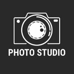 Ракурс (No:25, 12-y mikrorayon), fotoğraf hizmetleri  Gubkinski'den