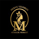Merve Yıldırım Güzellik Merkezi (Ankara, Ayaş Ankara Yolu Bul., 1G), güzellik salonu  Ankara'dan