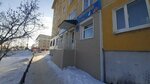 Ekzotika (Proletarskaya Street No:76), petshop  Magadan'dan