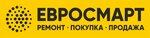 Евросмарт (Avtozavodskiy prospekt No:18Б), cep telefonu ve aksesuarları satış mağazaları  Naberejniye Çelny'den (Yar Çallı'dan)