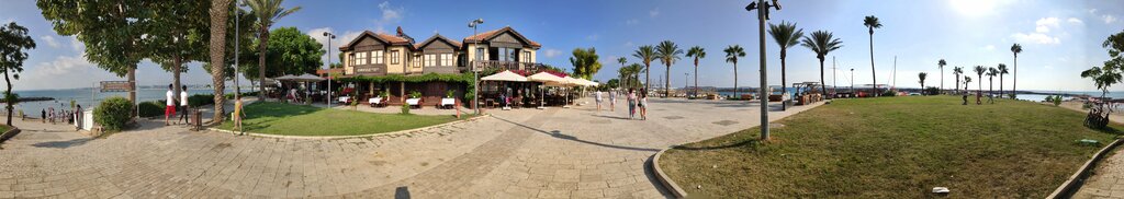 Bar Sur Restoran, Manavgat, foto