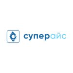 Supereyes (No:1006с1, derevnya Nikolo-Khovanskoye), elektronik cihaz ve parça firmaları  Moskova'dan
