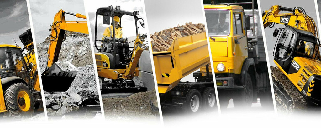 Özel tekniklerin onarımı SpecTechDiag, Kırım Cumhuriyeti, foto