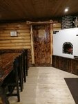 Банька по-деревенски (Volkhovskaya ulitsa No:58), saunalar  Çeliabinsk'ten