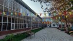 Zharkyn (Týrmahan Orynbaev kóshesi No:9, Shymkent), anaokulları  Çimkent'ten (Şımkent'ten)
