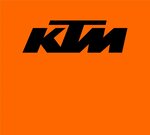 Ktm Novosibirsk (Stantsionnaya Street No:60Г), motosiklet satışı  Novosibirsk'ten