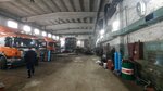 AmperTuck for trucks (1st Promyshlennaya Street No:30), otomobil servisi  Syktivkar'dan