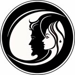 Garmoniya (ulitsa Kosmonavtov No:1), erotik shoplar  Vladivostok'tan