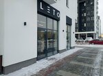 Leto (ulitsa Aleksandra Protozanova No:8к1), showroom  Tiumen'den