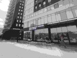 Mida (Tkachey Street No:25), geri dönüşüm maddeleri  Yekaterinburg'dan
