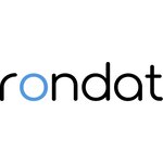 Rondat (ulitsa Priborostroiteley No:2), şişirilebilir ürünler  Dubna'dan