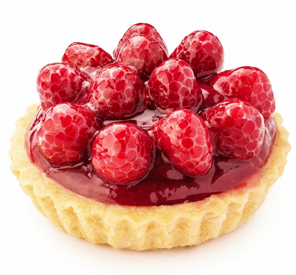 Pastacılık üretimi Конфитер, Moskova, foto