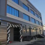 Zamondosh Print polygraph service (Girvonsoy Street No:7, Yuqori G'irvon mahalla fuqarolar yigʻini, Namangan), baskı hizmetleri