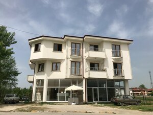 Öztat Tatlıcılık Tulumbacı (Sakarya, Akyazı, Fatih Mah., 9070. Sok., 2), pasta, şekerleme ve tatlı  Akyazı'dan