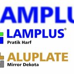 Lamplex İstanbul (İstanbul, Beylikdüzü, Atatürk Blv., 50), reklam ajansları  İstanbul'dan