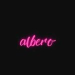Albero (Ye-900 No:2), bijuteriler  Astana'dan